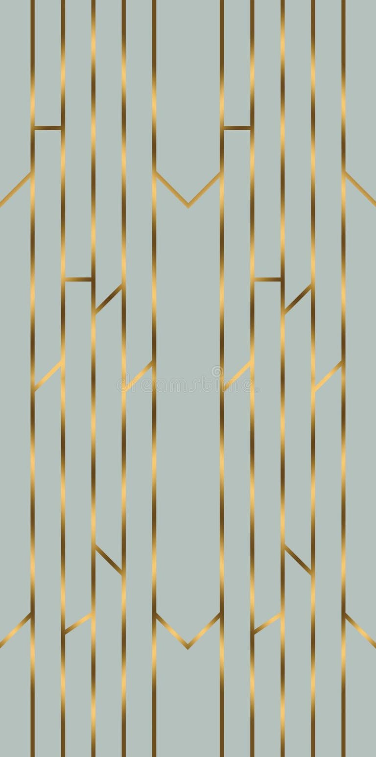 Palling Stock Illustrations – 86 Palling Stock Illustrations, Vectors ...