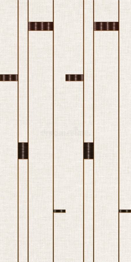 Palling Stock Illustrations – 86 Palling Stock Illustrations, Vectors ...