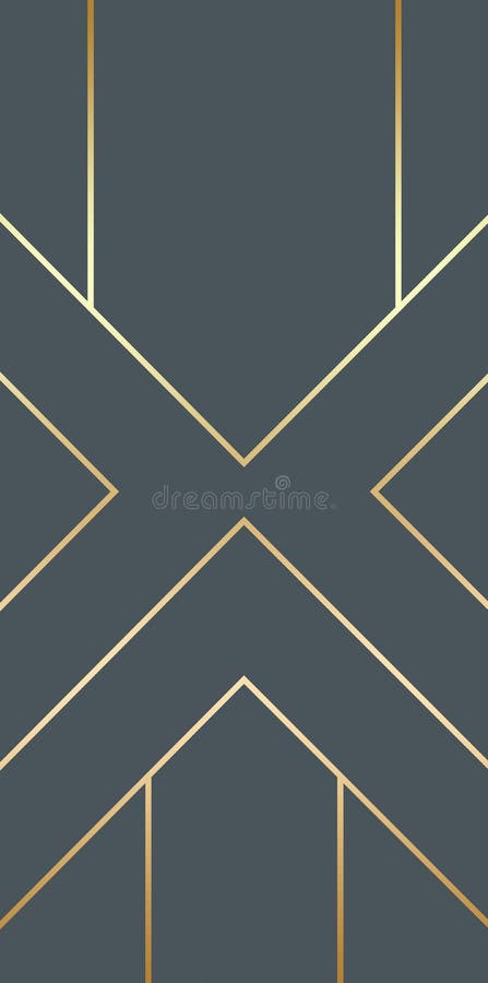 Paneling Modern and Trad Panel Designs Panelling for Wall ( Palling ...