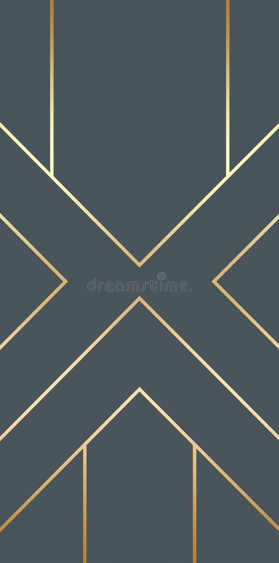 Paneling Modern and Trad Panel Designs Panelling for Wall ( Palling ...