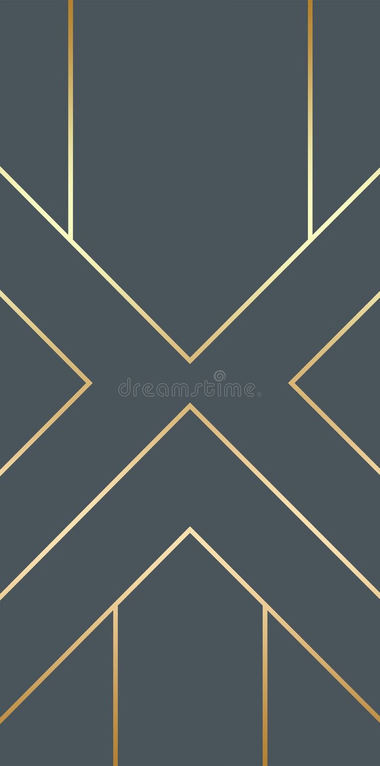 Palling Stock Illustrations – 86 Palling Stock Illustrations, Vectors ...