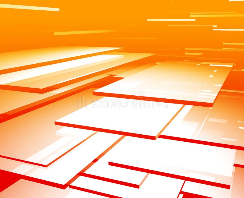 Sleek Shapes Stock Illustrations – 8,383 Sleek Shapes Stock ...