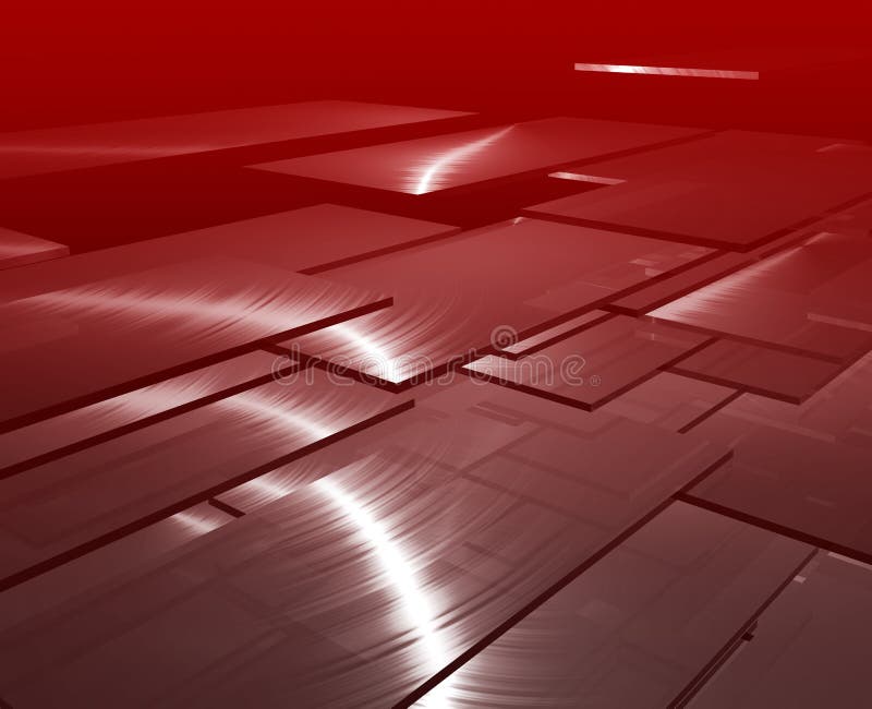 Panels abstract stock illustration. Illustration of boxes - 9703019