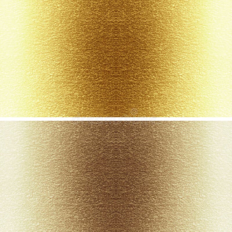 Brass Panels Stock Illustrations – 107 Brass Panels Stock Illustrations ...