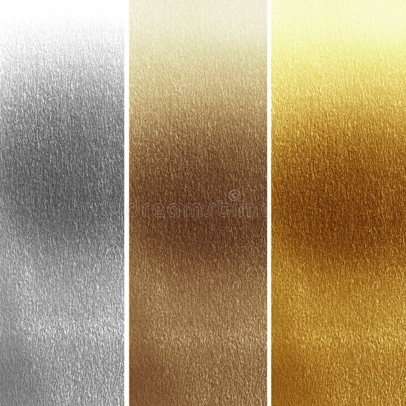 Brass Panels Stock Illustrations – 107 Brass Panels Stock Illustrations ...