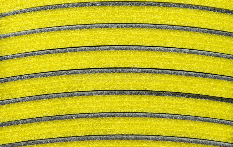 219 House Sound Isolation Stock Photos - Free & Royalty-Free Stock ...