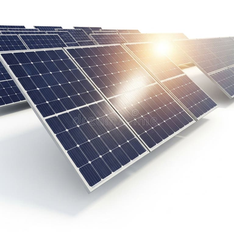 Noticeable Glass Like Reflections Stock Illustrations – 9 Noticeable ...