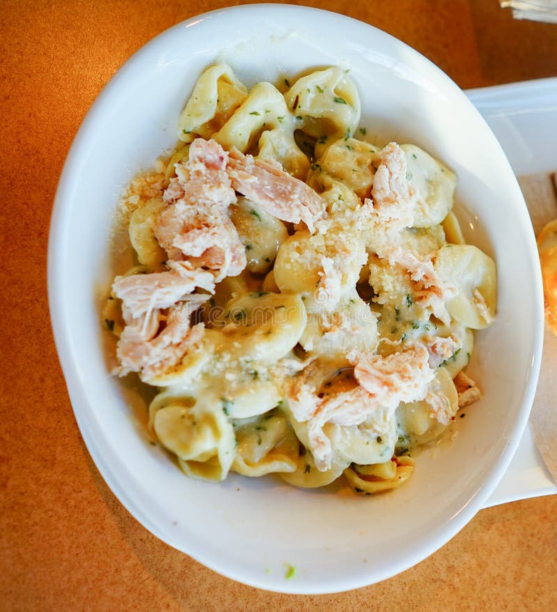 Panera Bread stock image. Image of nutrious, lettuce - 129785785