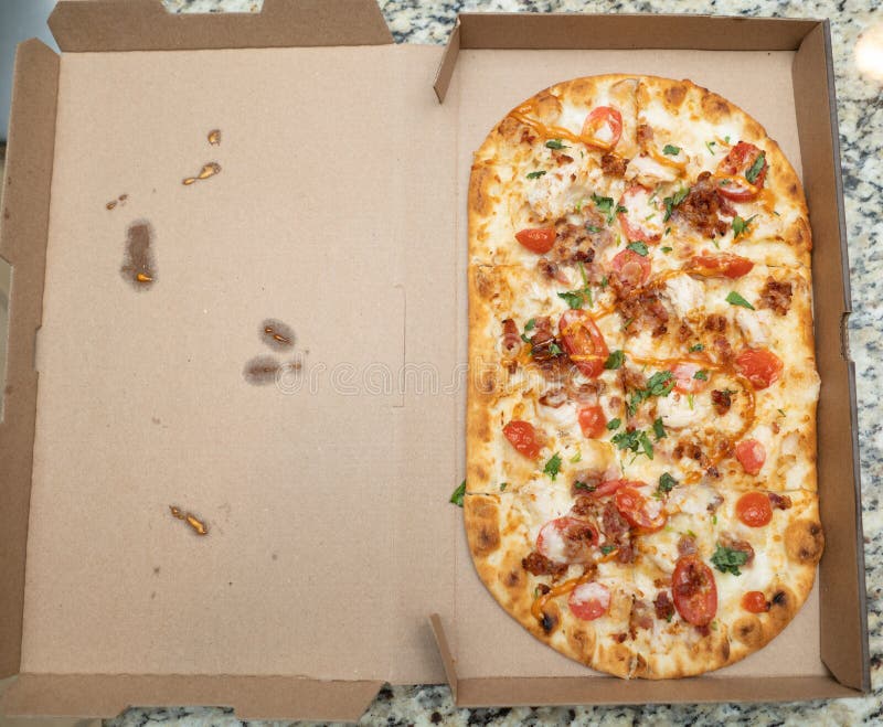 Panera bread take out meal stock photo. Image of limon - 210358028