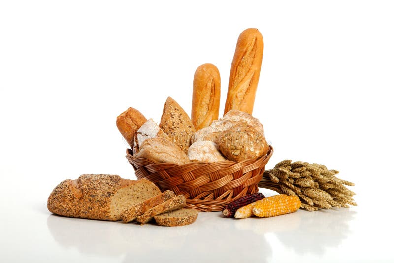 31,446 Panes Hermosos Fotos de stock - Fotos libres de regalías de ...