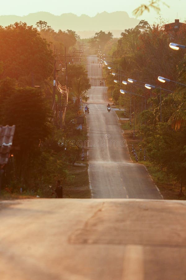 Plam3 Road Stock Photos - Free & Royalty-Free Stock Photos from Dreamstime