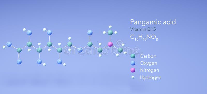 B15 Symbol Stock Illustrations – 28 B15 Symbol Stock Illustrations ...