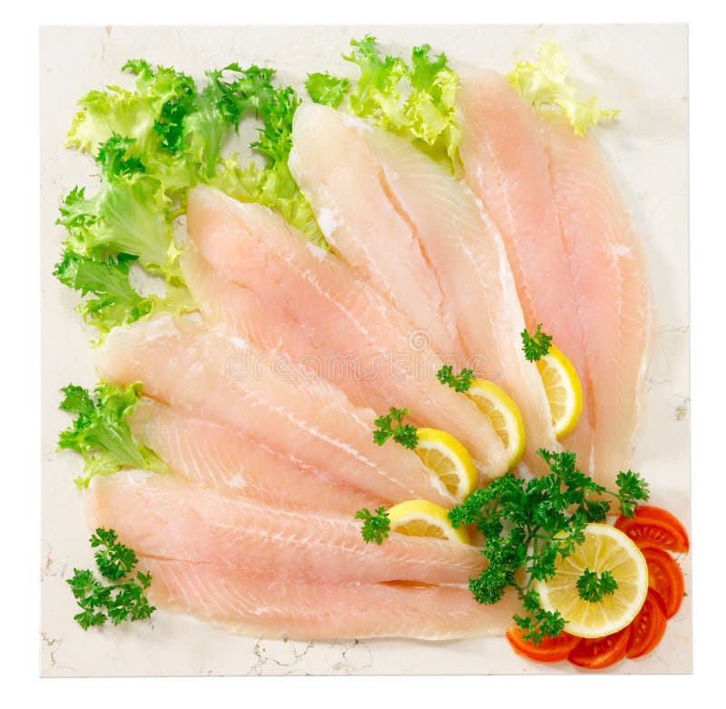 Fish sticks stock photo. Image of fast, finger, seafood - 10002500