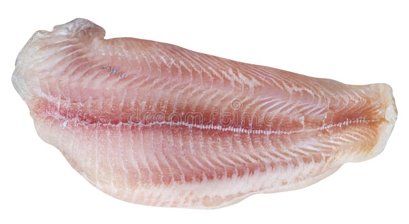 Pangasius Fillet Skin Stock Photos - Free & Royalty-Free Stock Photos ...