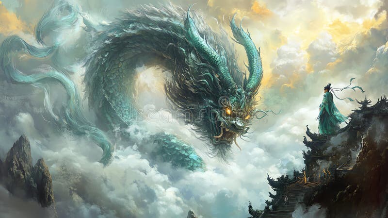 Pangu Creator Stock Illustrations – 1 Pangu Creator Stock Illustrations ...