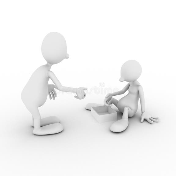 Panhandler Stock Illustrations – 256 Panhandler Stock Illustrations ...