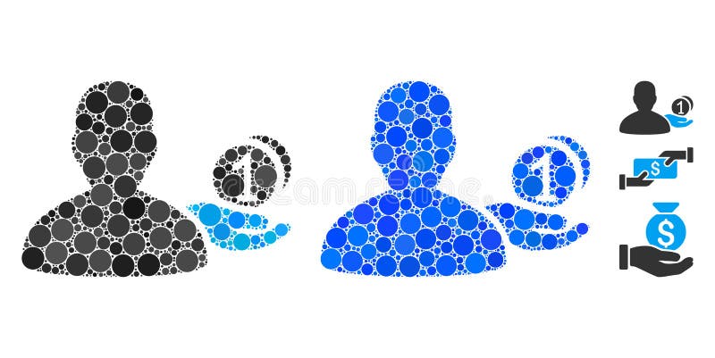 Panhandler Stock Illustrations – 220 Panhandler Stock Illustrations ...