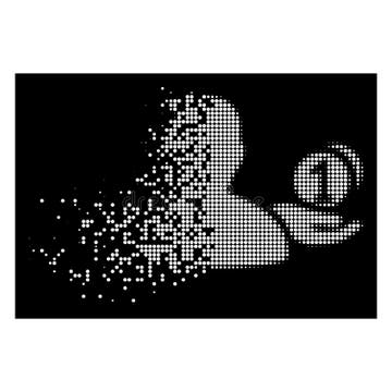 Panhandler Icon Stock Illustrations – 135 Panhandler Icon Stock ...