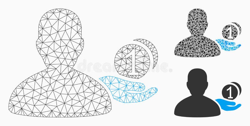 Panhandler Stock Illustrations – 220 Panhandler Stock Illustrations ...