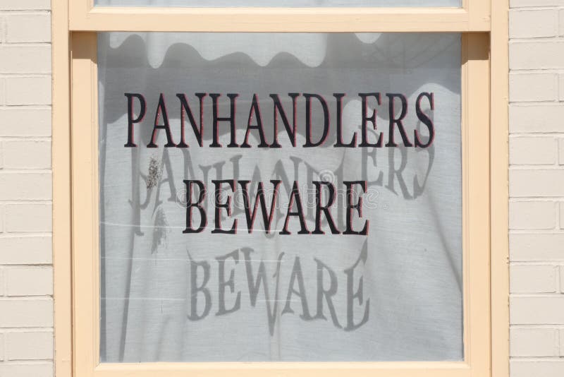 Panhandlers Stock Photos - Free & Royalty-Free Stock Photos from Dreamstime