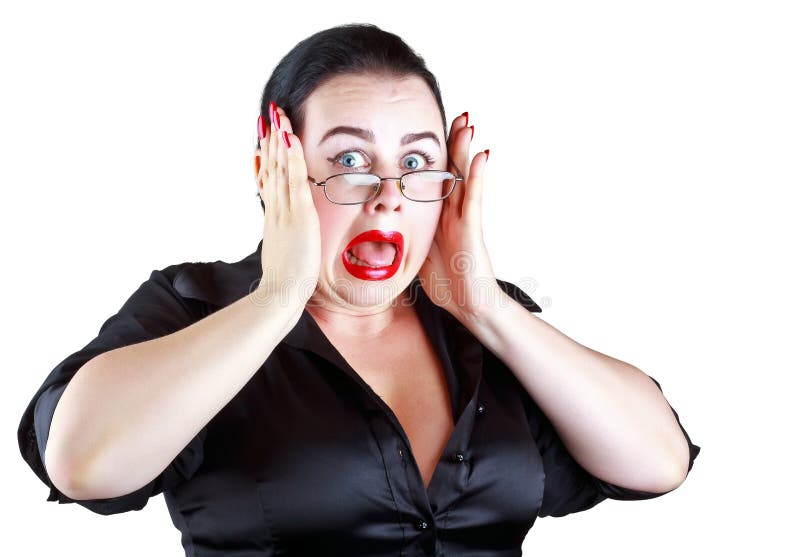 Buy Sell or Panic stock photo. Image of investing, markets - 3470336