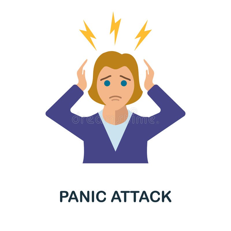 Critical Thinking Icon. Monochrome Simple Sign from Critical Thinking ...