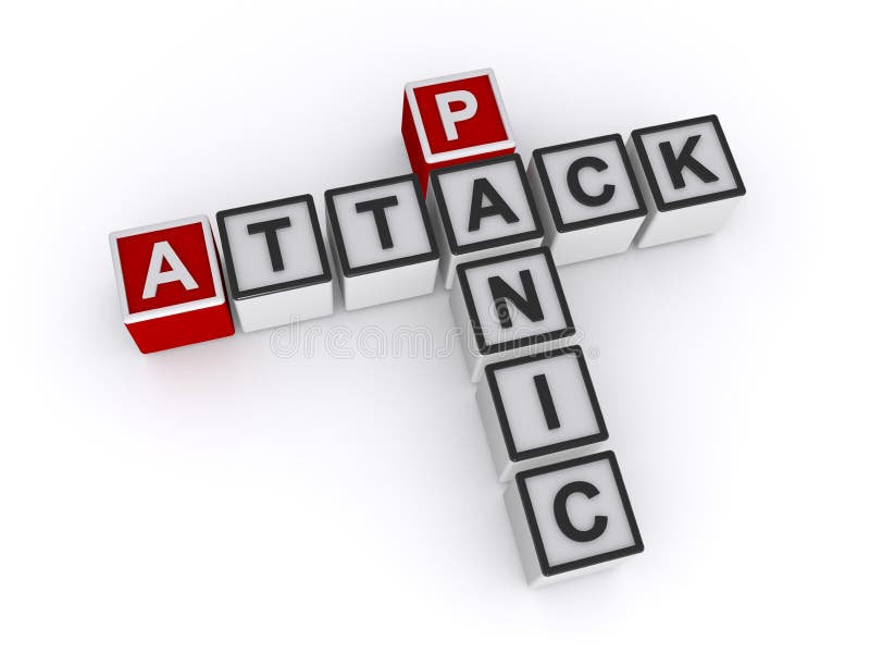 Scared Word Stock Illustrations – 1,096 Scared Word Stock Illustrations ...