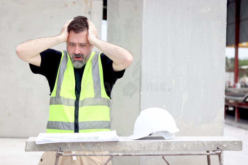 221 Worker Staring Tablet Stock Photos - Free & Royalty-Free Stock ...