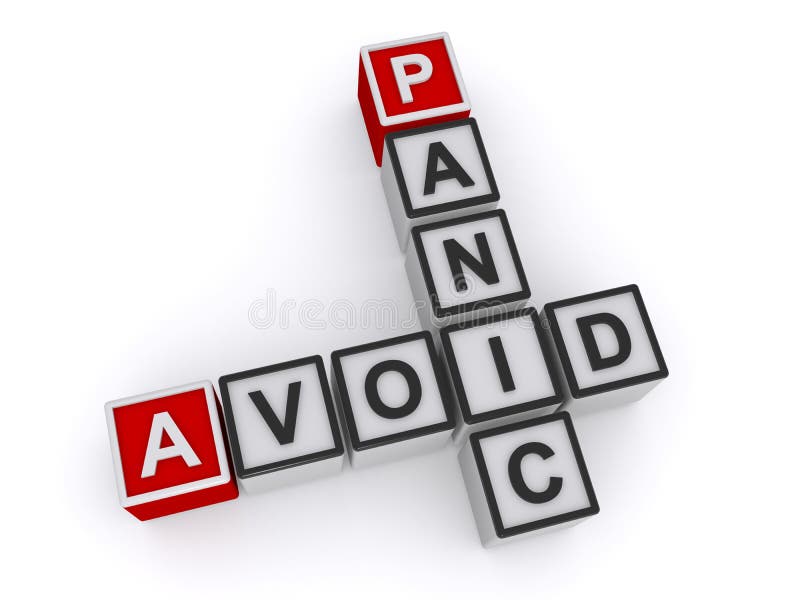 Caution Blocks Stock Illustrations – 215 Caution Blocks Stock ...