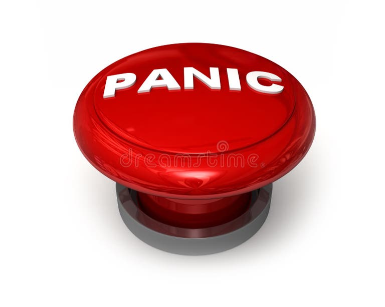 Panic Button Stock Illustrations – 3,548 Panic Button Stock ...