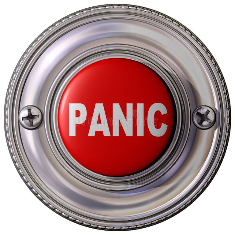 Panic Button Technology Stock Illustrations – 958 Panic Button Technology Stock Illustrations ...