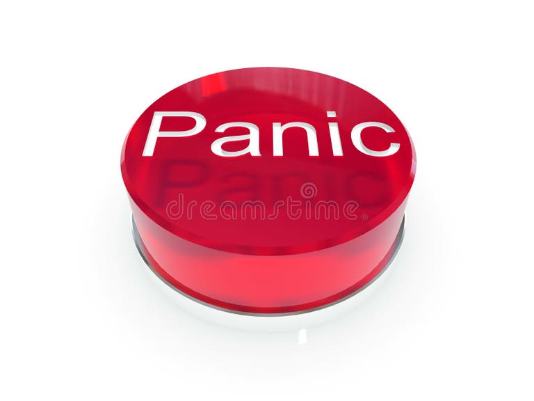 Panic Button Stock Illustrations – 3,657 Panic Button Stock ...