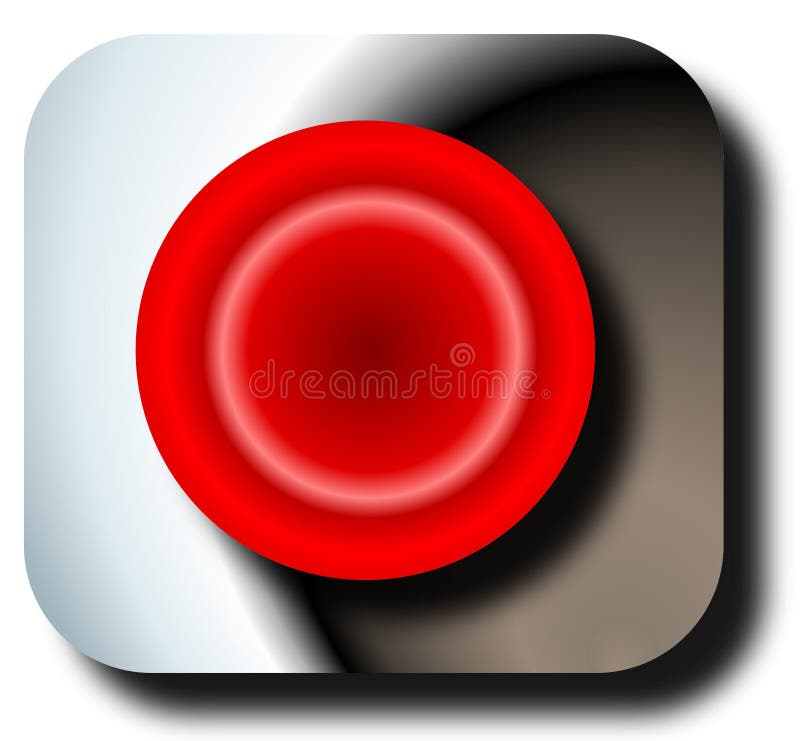 Panic Button Stock Illustrations – 3,463 Panic Button Stock ...