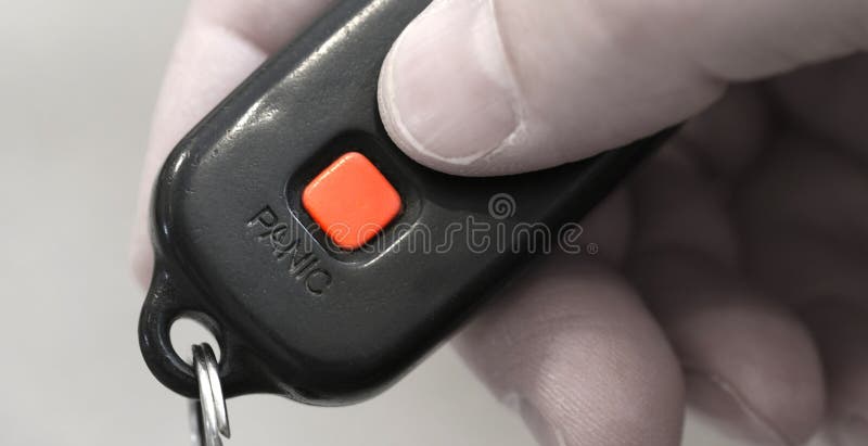 11,735 Panic Safety Stock Photos - Free & Royalty-Free Stock Photos ...