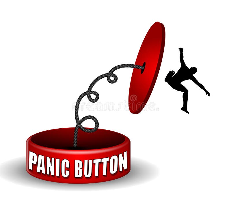 Backfired Stock Illustrations – 1 Backfired Stock Illustrations ...