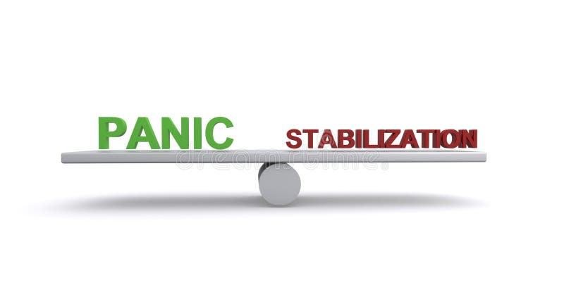 Stabilization Stock Illustrations – 1,311 Stabilization Stock ...