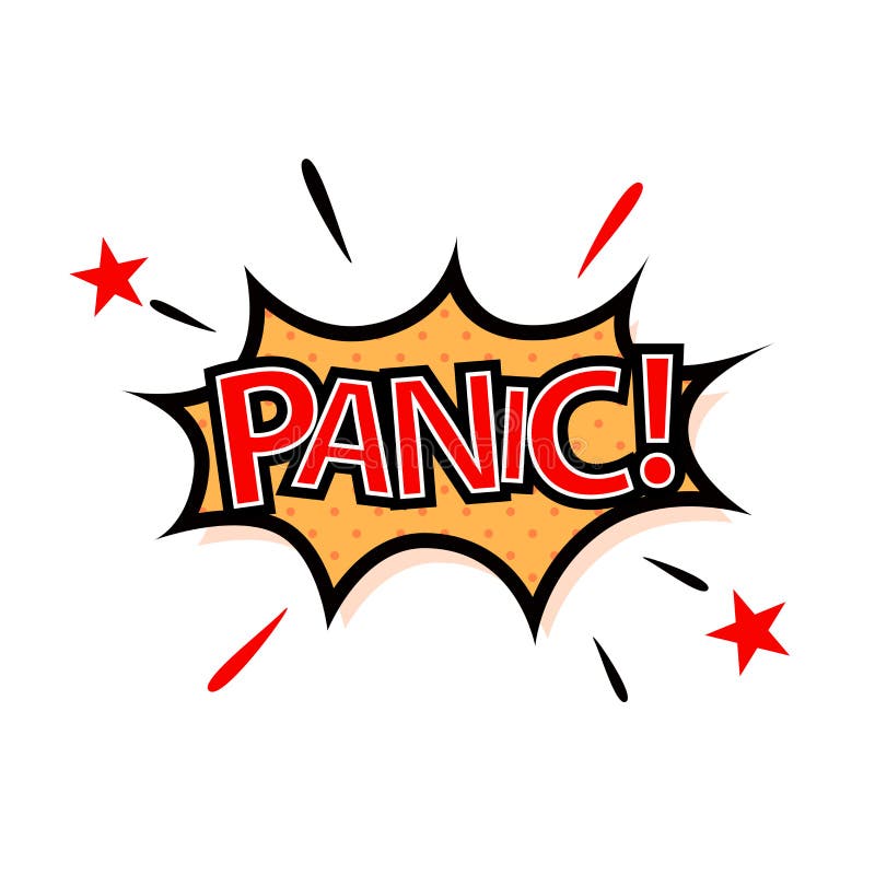 Paniek in Grappige Stijl Duif Als Symbool Van Liefde, Pease Stock ...