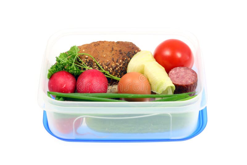 Panier Repas Photos Stock - Téléchargez 69,992 Photos libres de droits