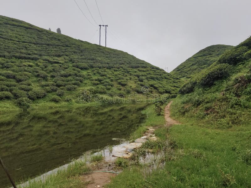 Panighata Stock Photos - Free & Royalty-Free Stock Photos from Dreamstime