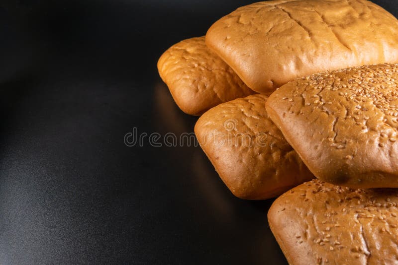 1,036 Panini Black Background Stock Photos - Free & Royalty-Free Stock ...