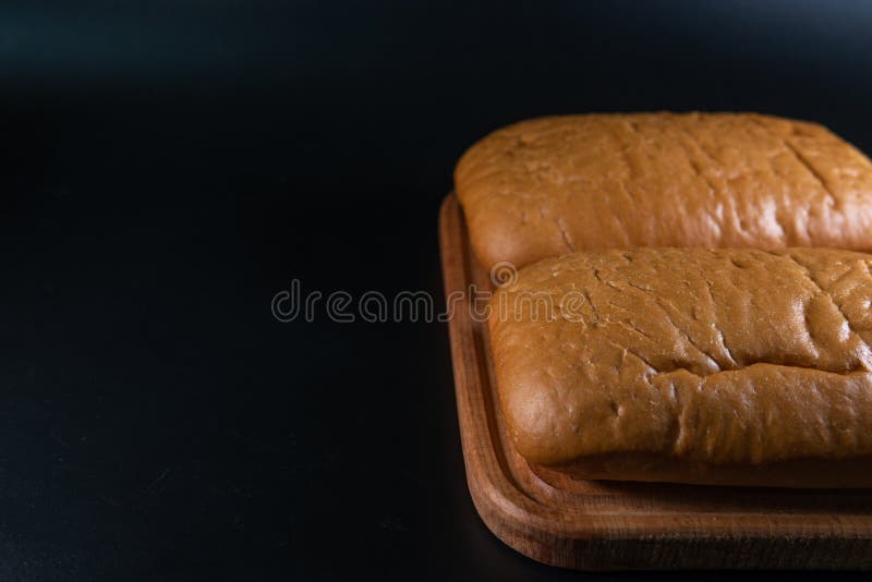 1,037 Panini Black Background Stock Photos - Free & Royalty-Free Stock ...