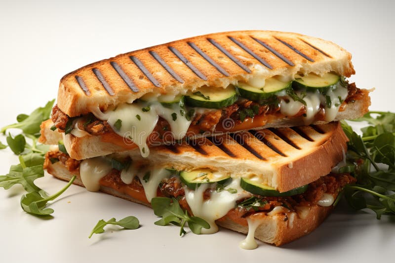 12,740 Food Panini Stock Photos - Free & Royalty-Free Stock Photos from ...