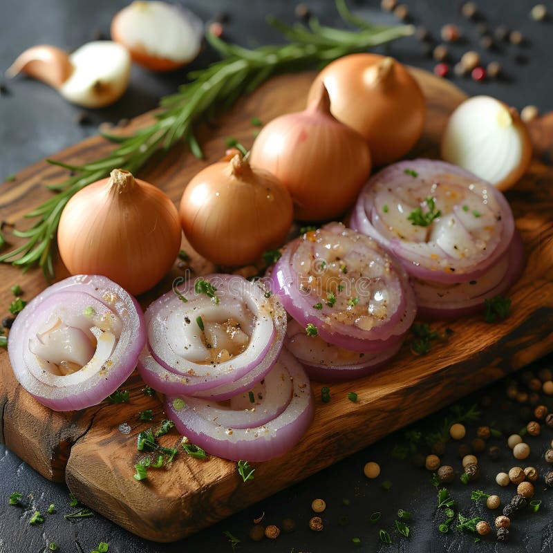 Panipuri or Fuchka White Background Stock Image - Image of chutney ...