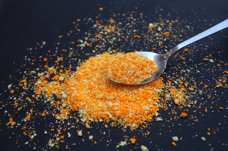 Panir Flour or Bread Flour . Stock Photo - Image of cuisine, autumn ...