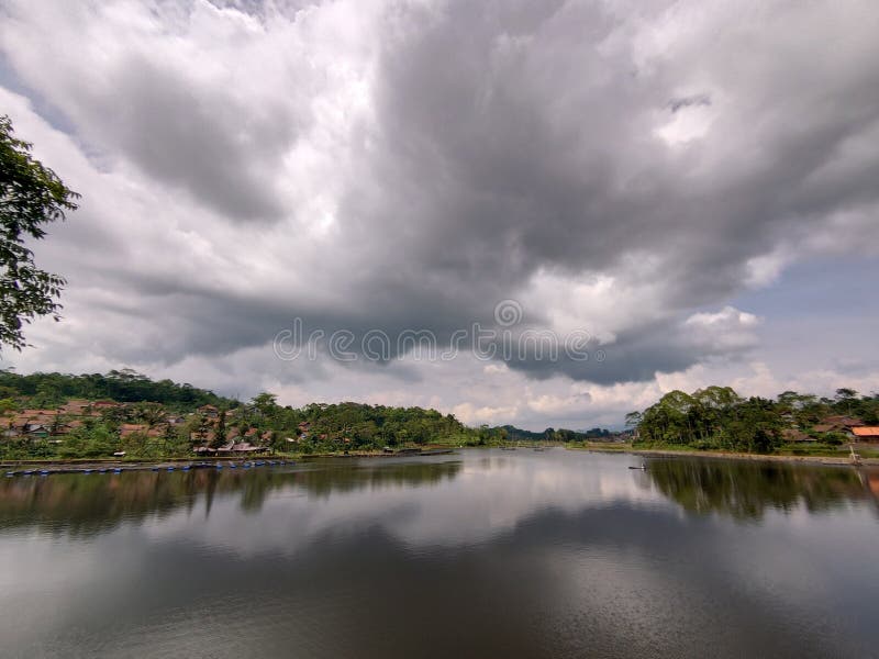 Vilage Panjalu Stock Photos - Free & Royalty-Free Stock Photos from ...