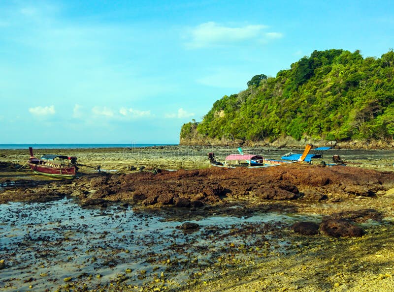 139 Koh Bulone Thailand Stock Photos - Free & Royalty-Free Stock Photos ...