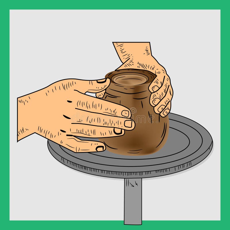 Pannai Stock Illustrations – 1 Pannai Stock Illustrations, Vectors ...