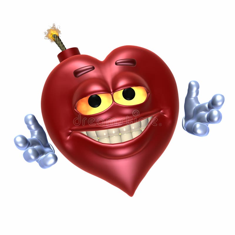 Smiley Rouge Stock Illustrations, Vecteurs, & Clipart – (12,843 Stock ...