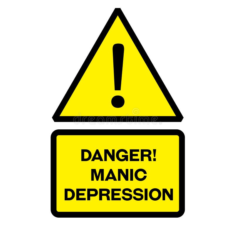 Maniaque Stock Illustrations, Vecteurs, & Clipart – (1,558 Stock ...