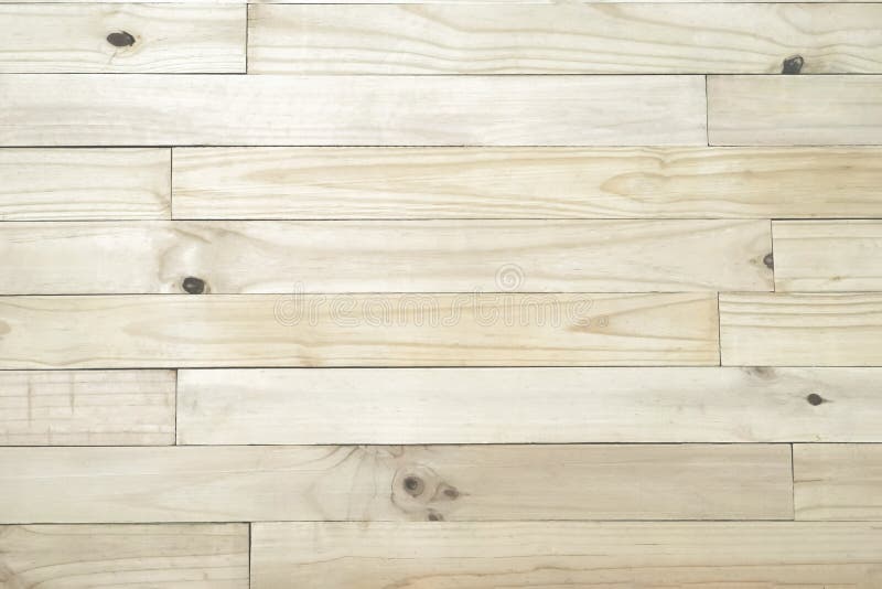 Panneau De Bois De Pin Blanc De Texture. Palette En Bois De Pins. Belle ...